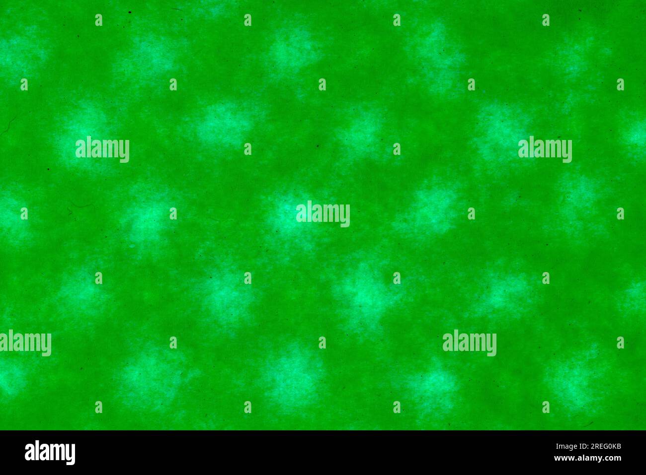 Colored background with structure and backlight Stock Photo - Alamy