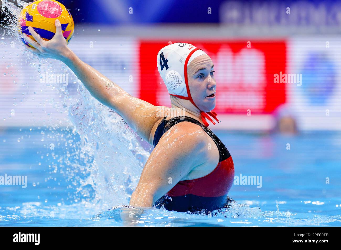 Emma wright hi-res stock photography and images - Alamy