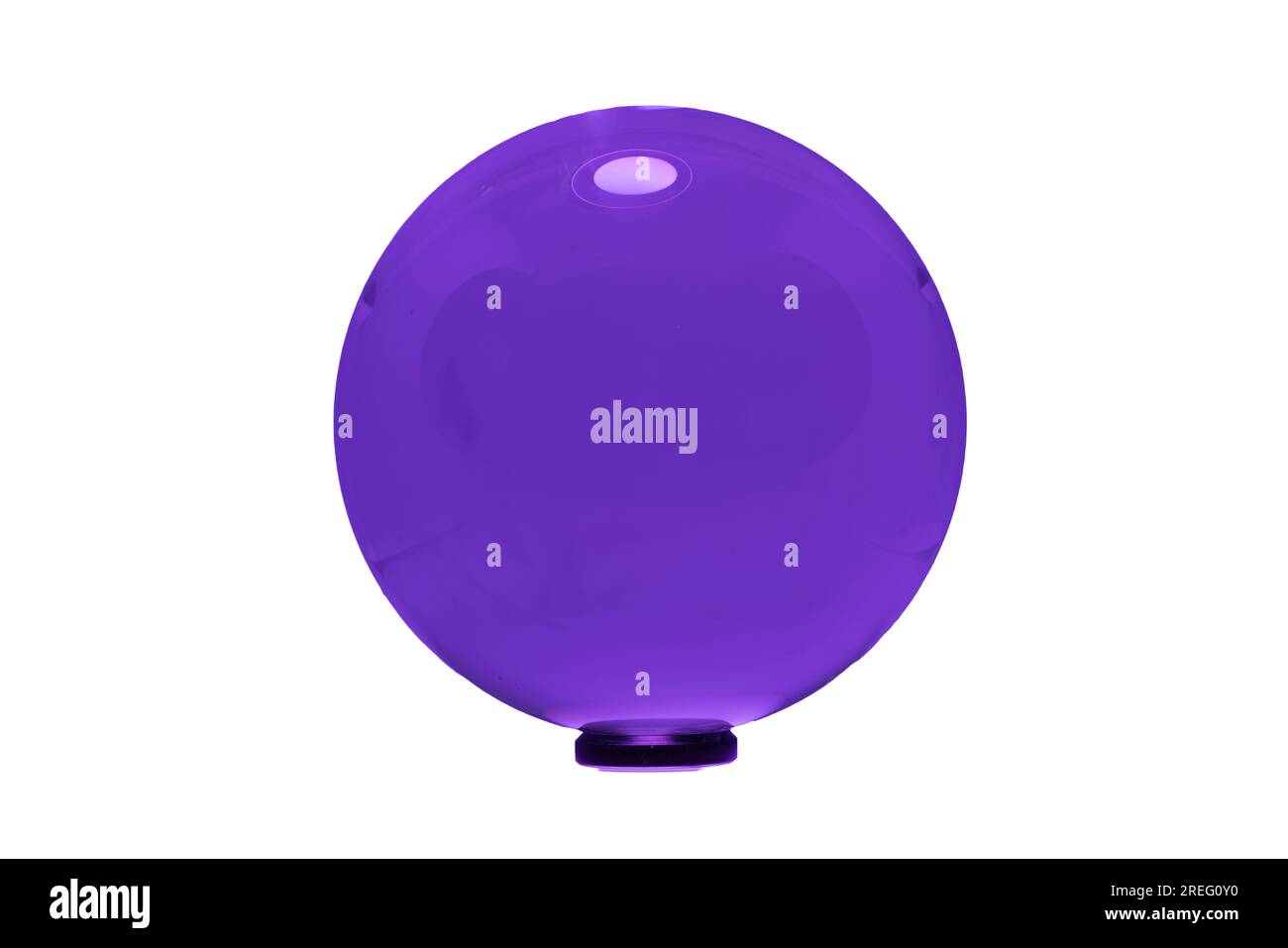 Objects Things Different Isolated Against White Background Stock Photo ...