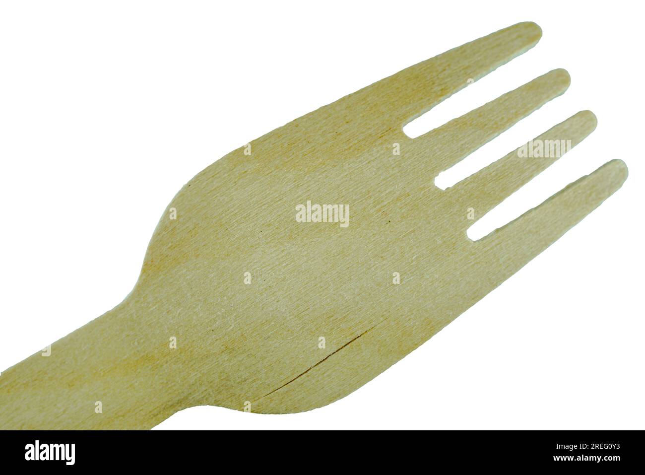 Objects Things Different Isolated Against White Background Stock Photo ...