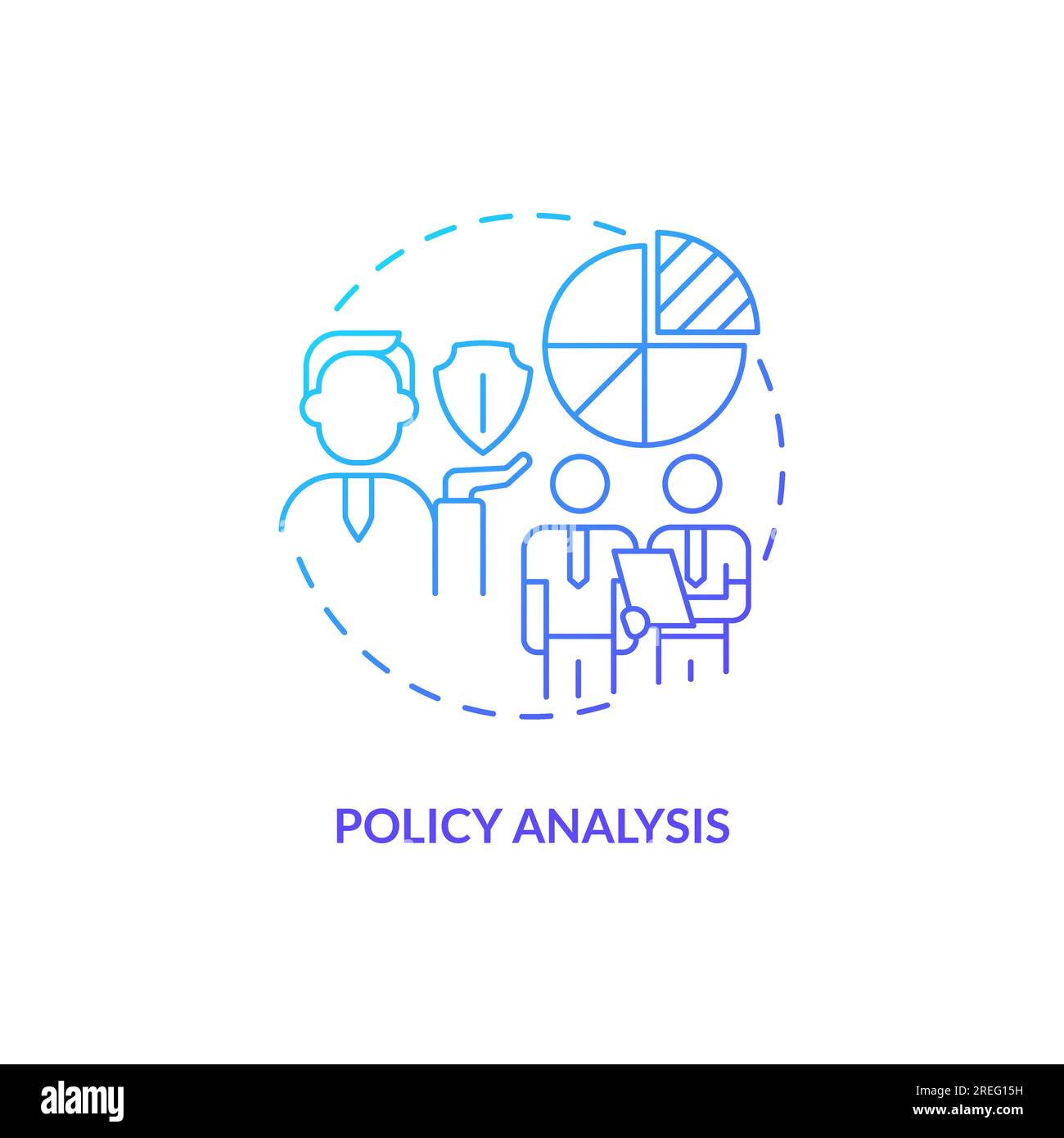 Government analysis hi-res stock photography and images - Alamy
