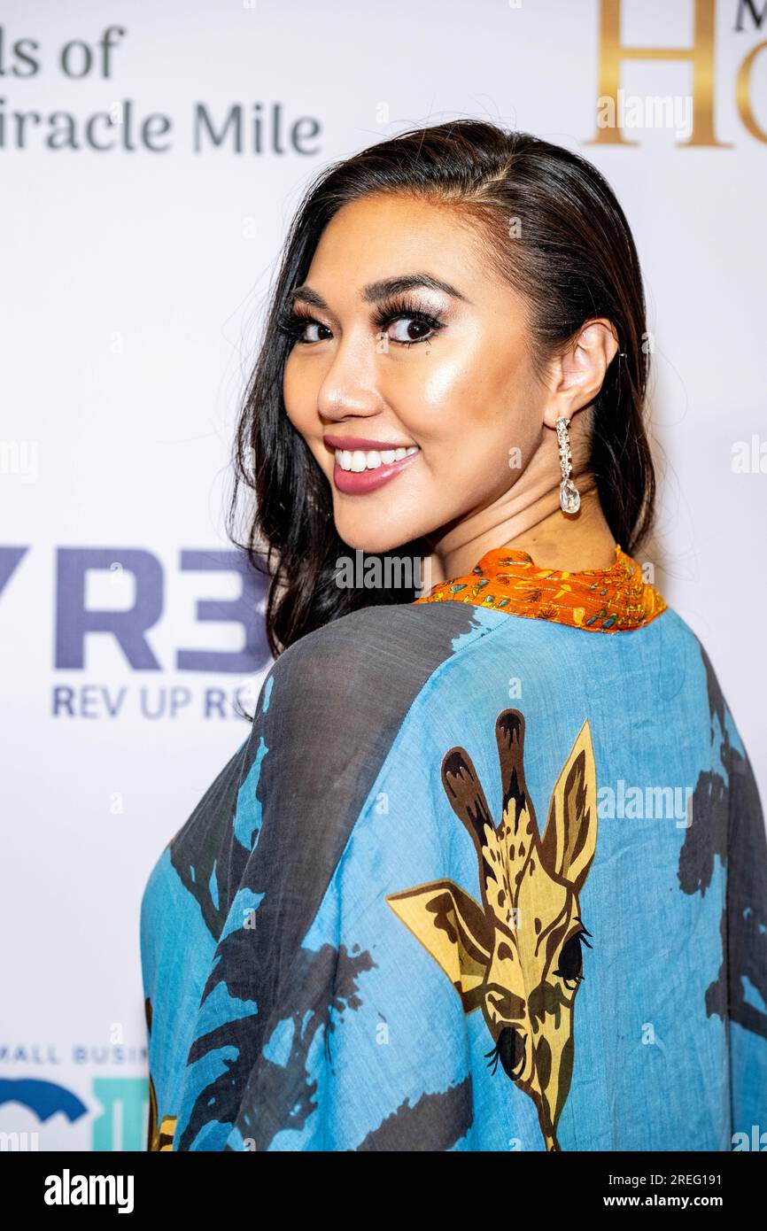 Sarah grace lee hi-res stock photography and images - Alamy