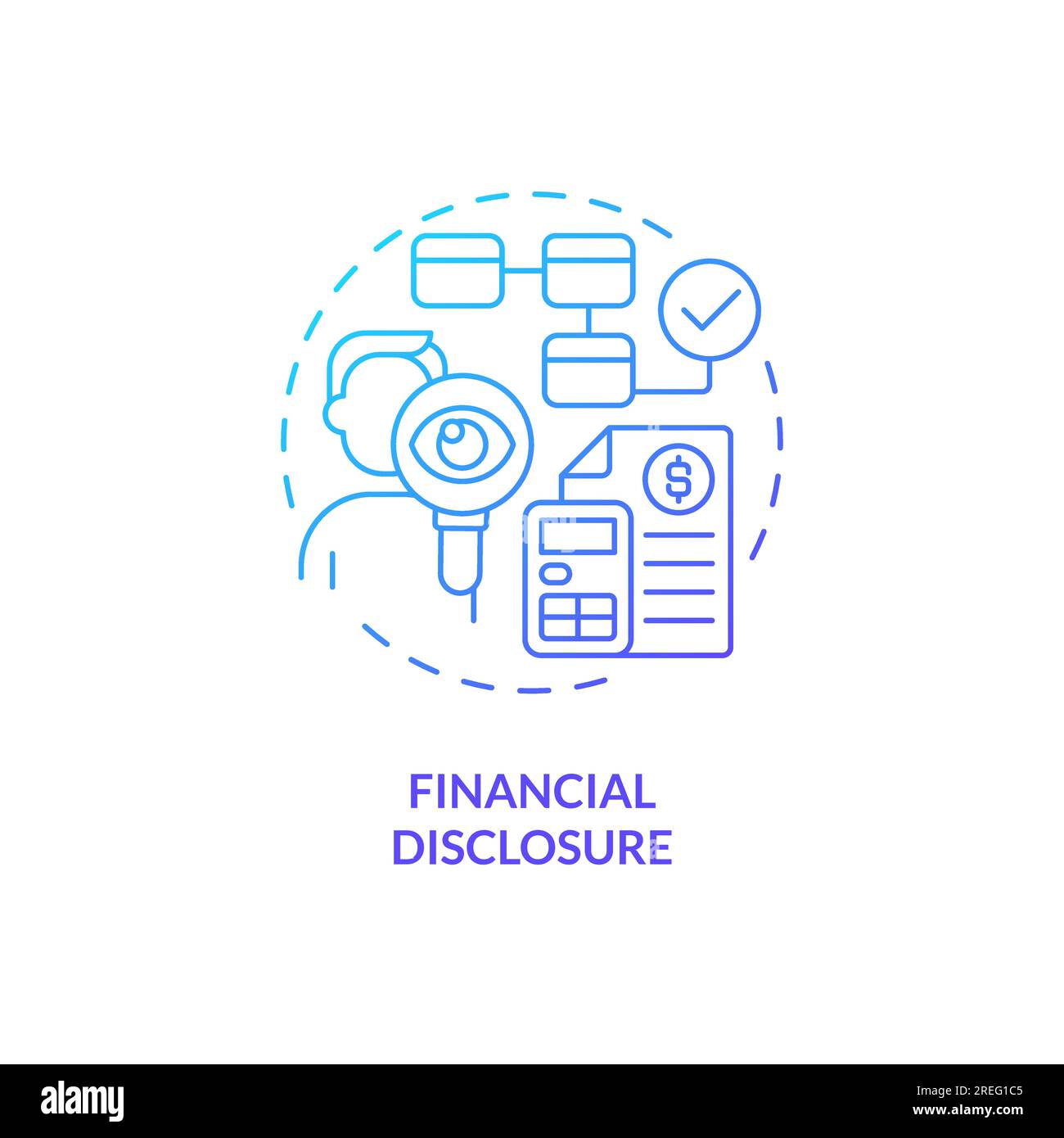 Public record disclosure hi-res stock photography and images - Alamy