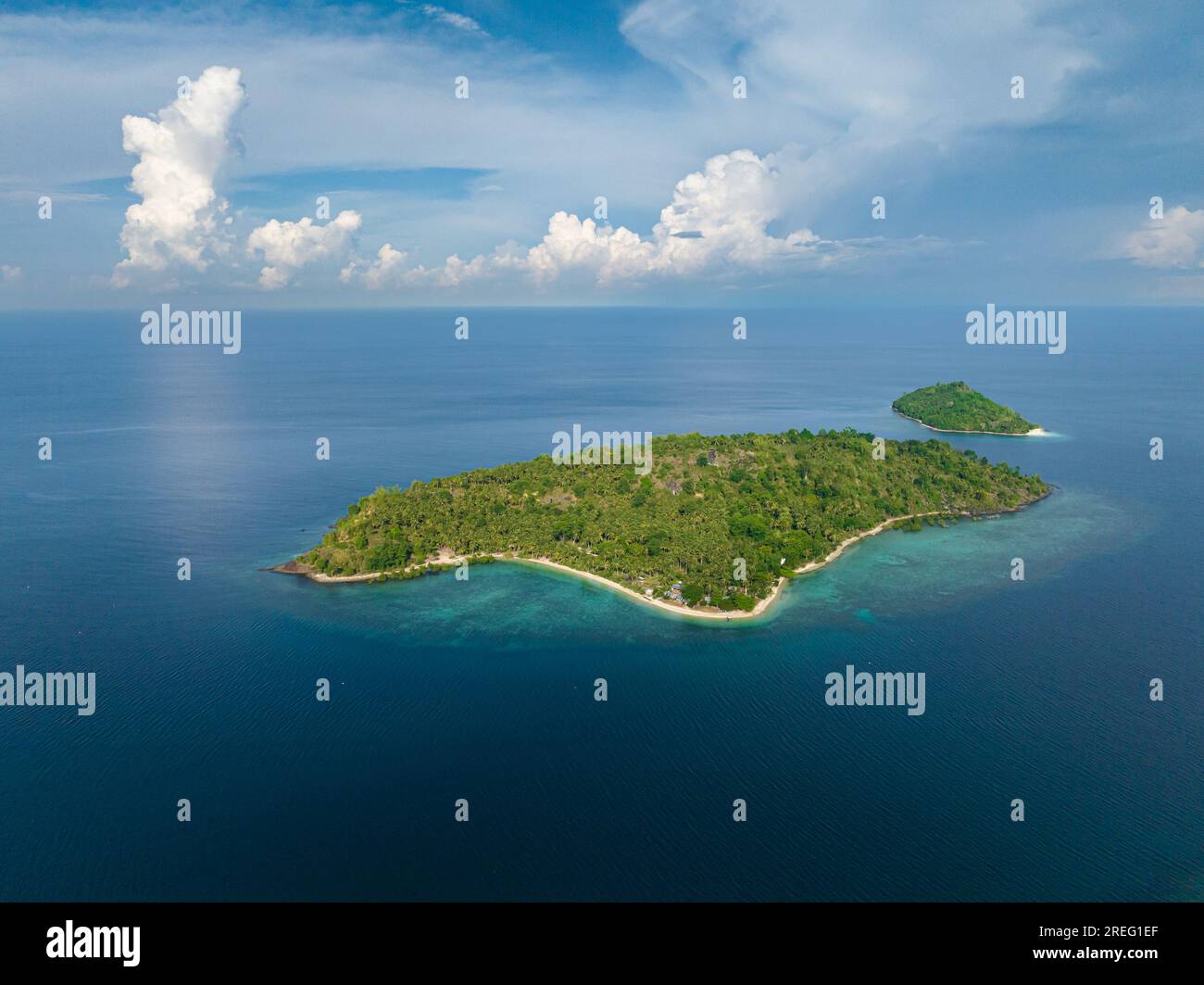 Buh buh beach hi-res stock photography and images - Alamy