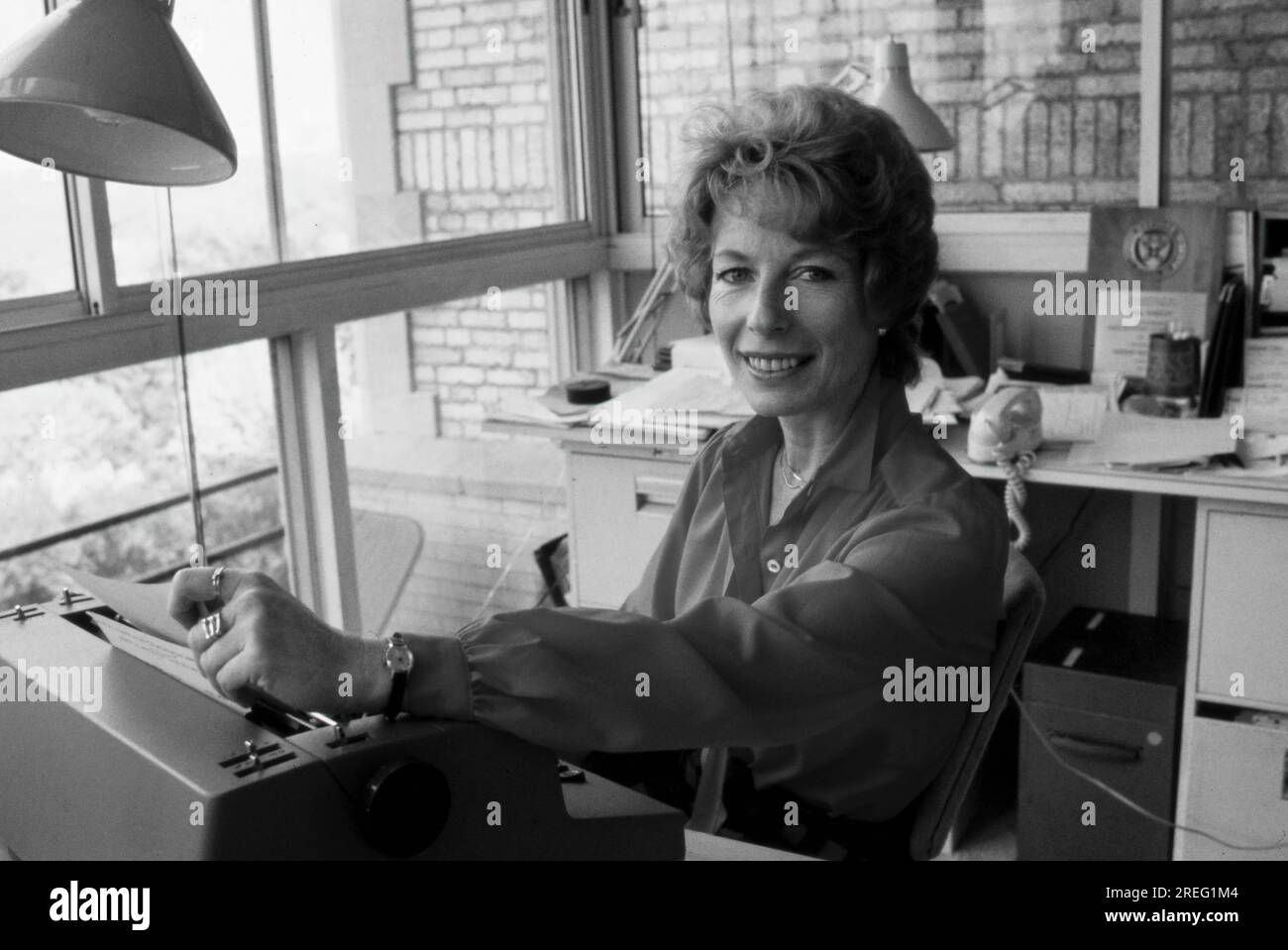 Gail Sheehy (born Gail Henion; November 27, 1936[1] – August 24, 2020 ...