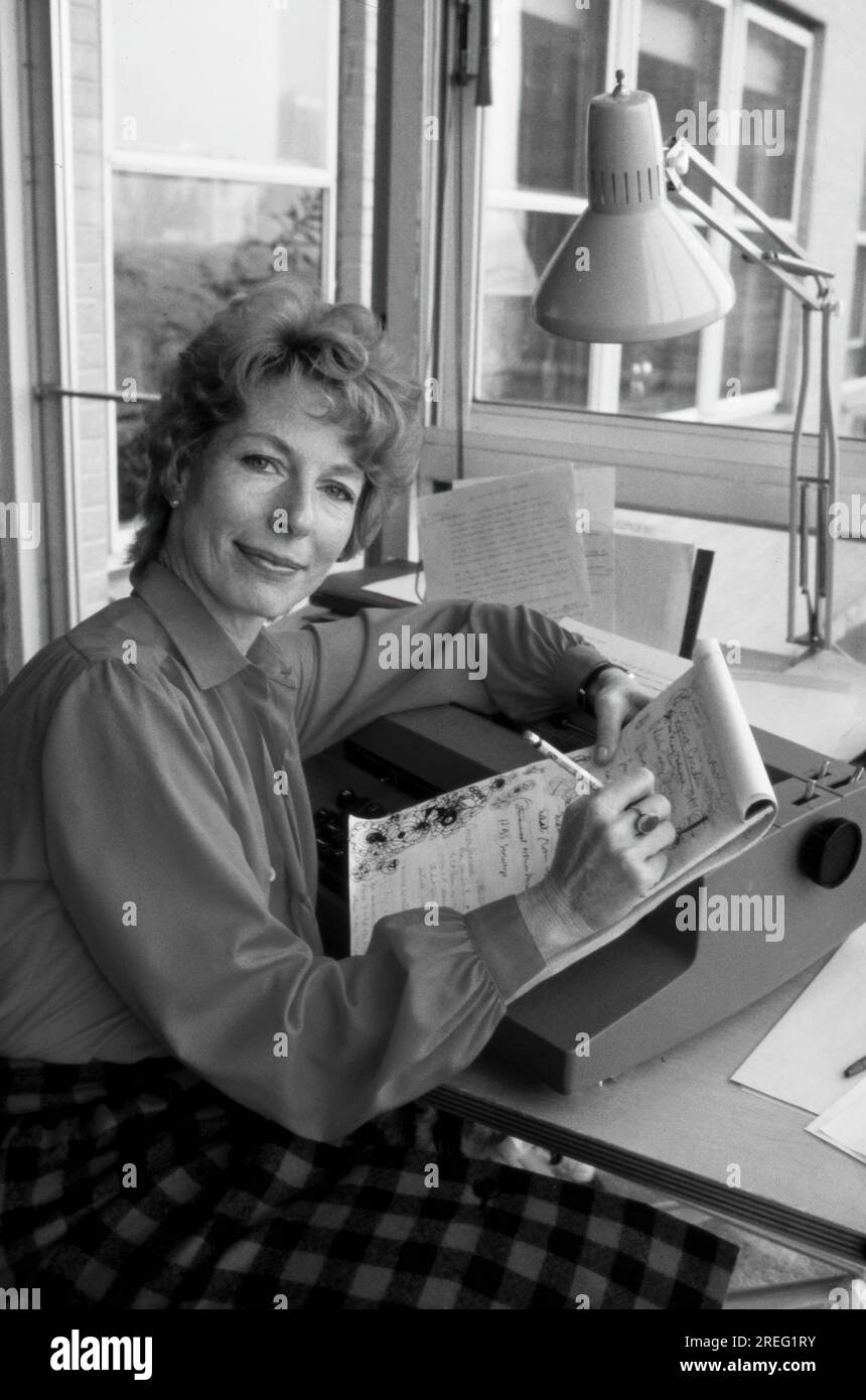 Gail Sheehy (born Gail Henion; November 27, 1936[1] – August 24, 2020 ...