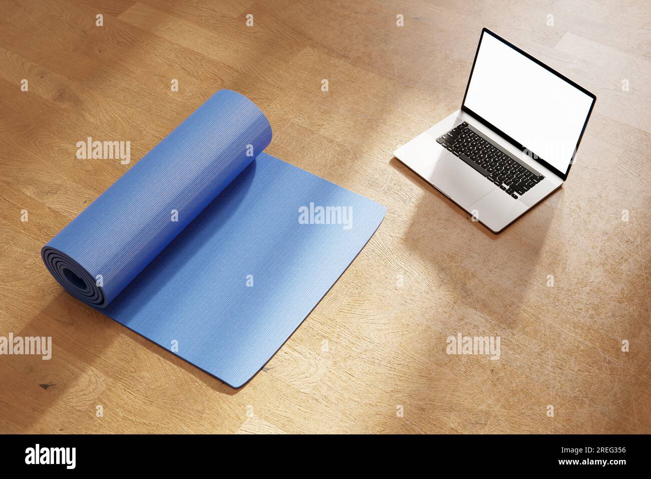 Edication session hi-res stock photography and images - Alamy