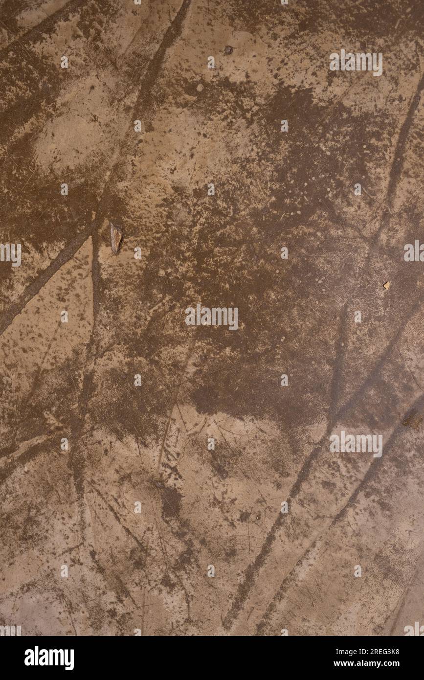 Kitchen worktop surface hi-res stock photography and images - Alamy