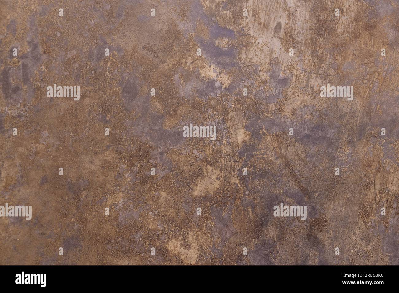 Kitchen worktop surface hi-res stock photography and images - Alamy