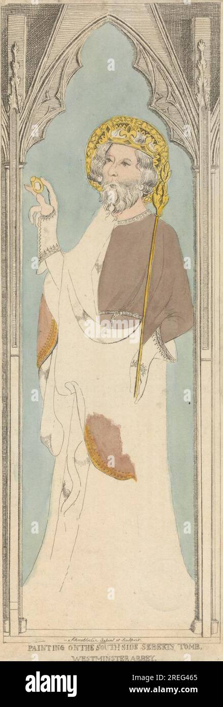 The south side severts tomb hi-res stock photography and images - Alamy