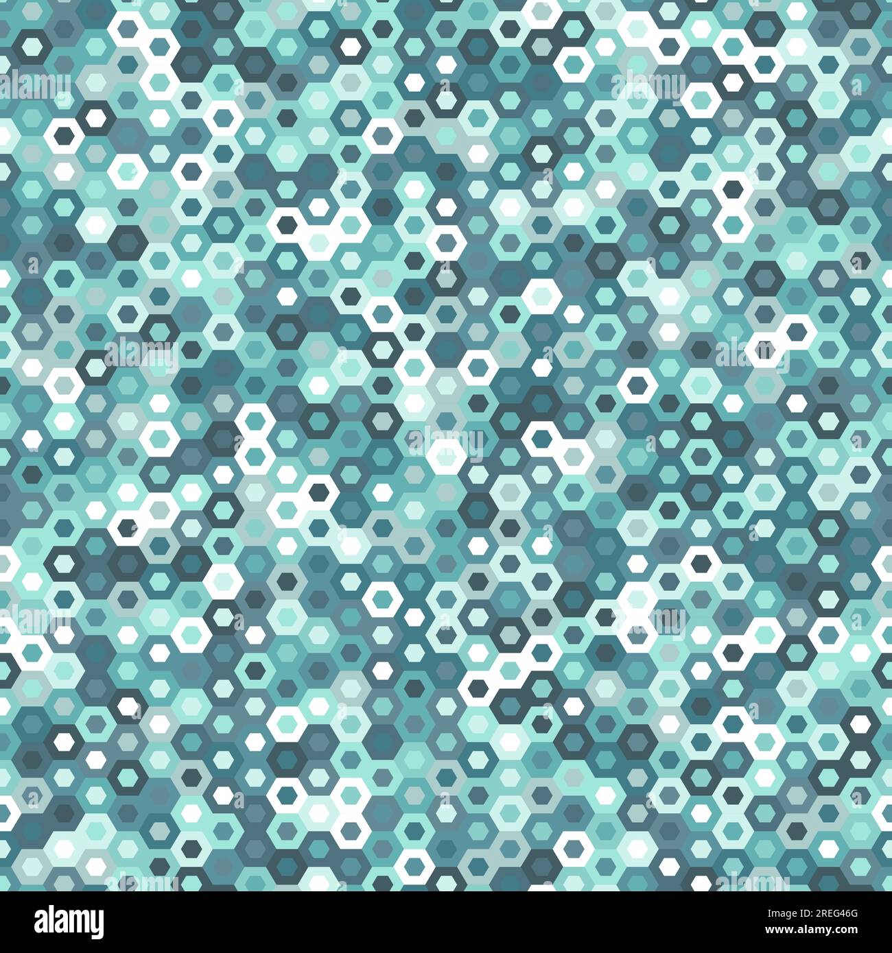 Usa army arctic Stock Vector Images - Alamy