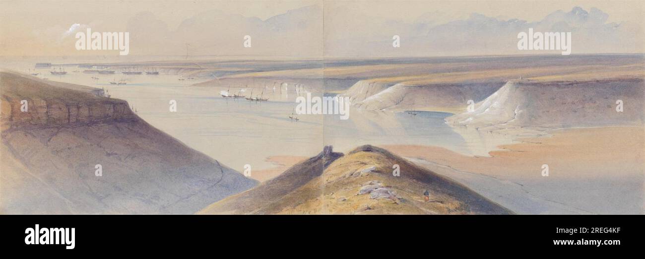 Le marchant tupper hi-res stock photography and images - Alamy