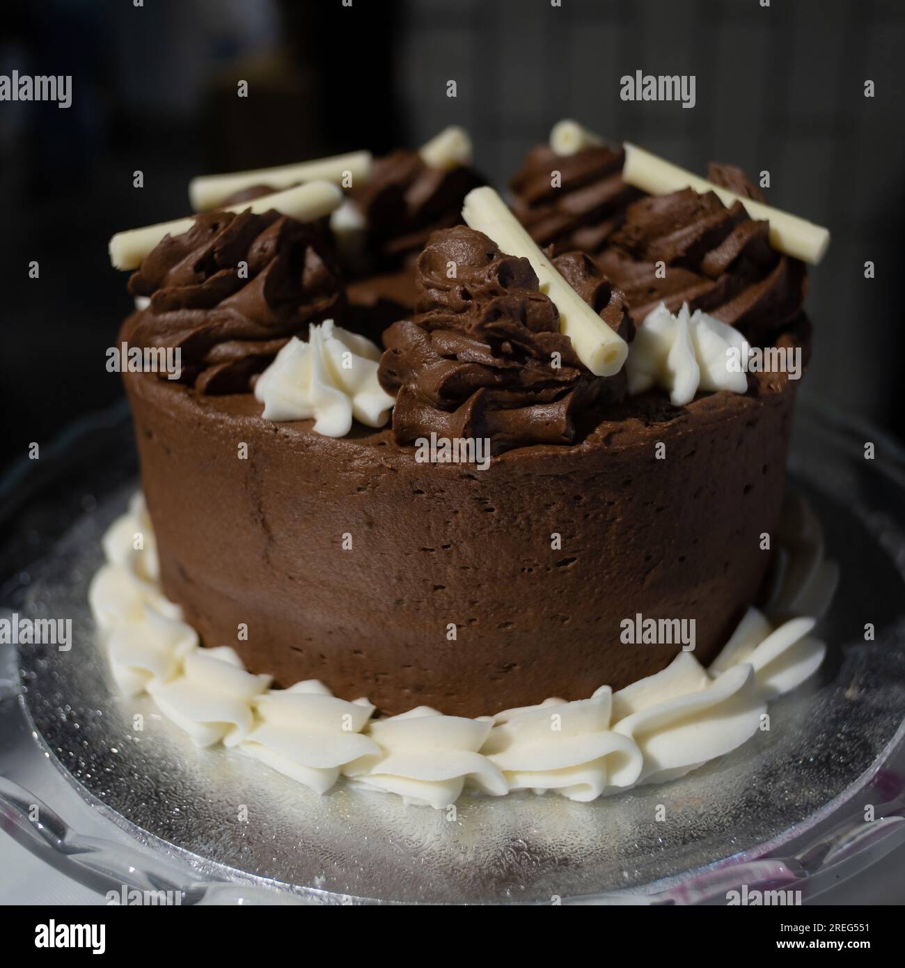 Banbury town events hi-res stock photography and images - Alamy