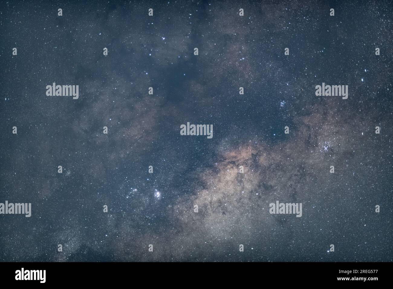 Astro backyard hi-res stock photography and images - Alamy
