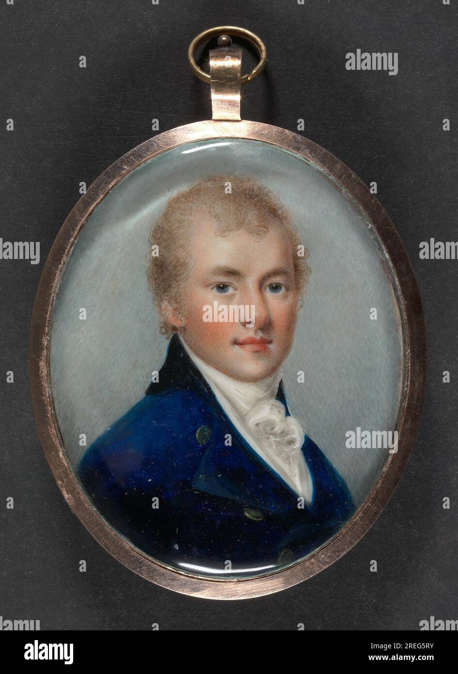 Hargreaves thomas hi-res stock photography and images - Alamy