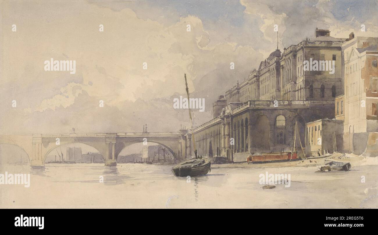William edward dighton hi-res stock photography and images - Alamy