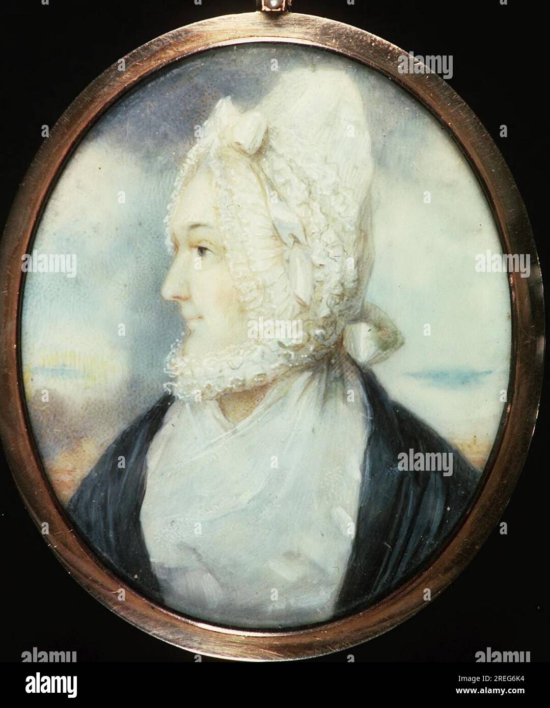 From 1780 until 1799 hi-res stock photography and images - Alamy