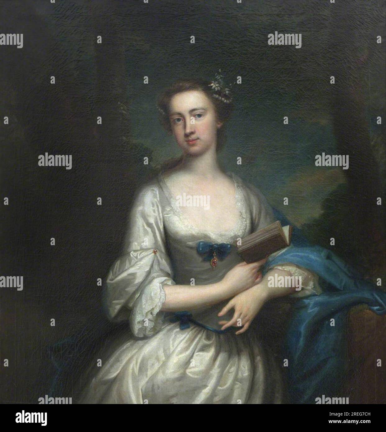 1693 1735 hi-res stock photography and images - Alamy