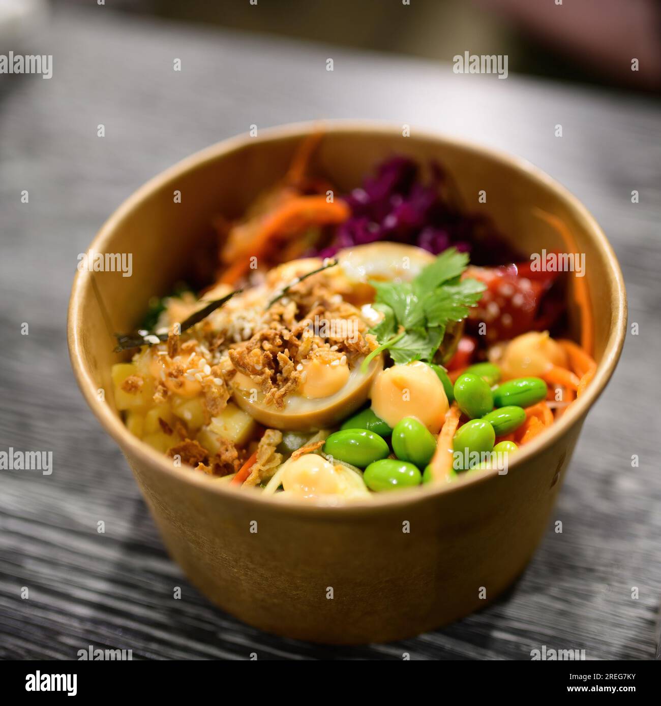 Banbury lock hi-res stock photography and images - Alamy