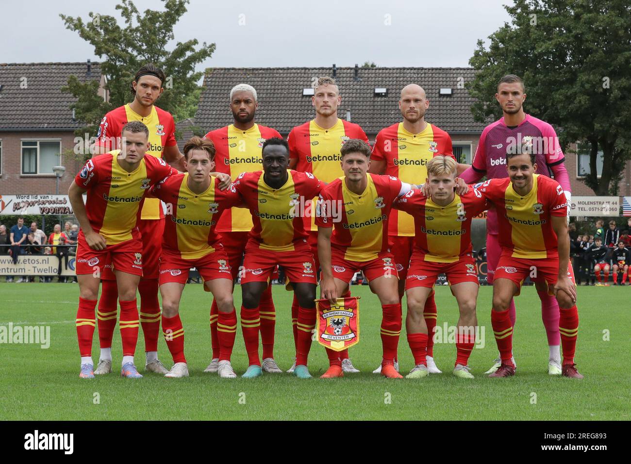 Teamphoto 2022 2023 hi-res stock photography and images - Alamy