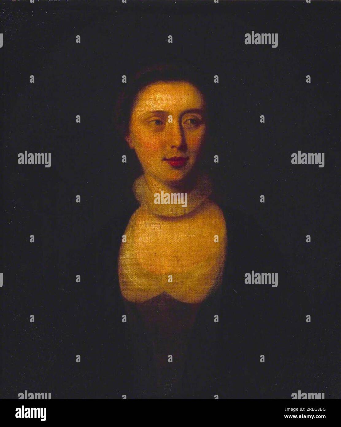 Elizabeth graves hi-res stock photography and images - Alamy