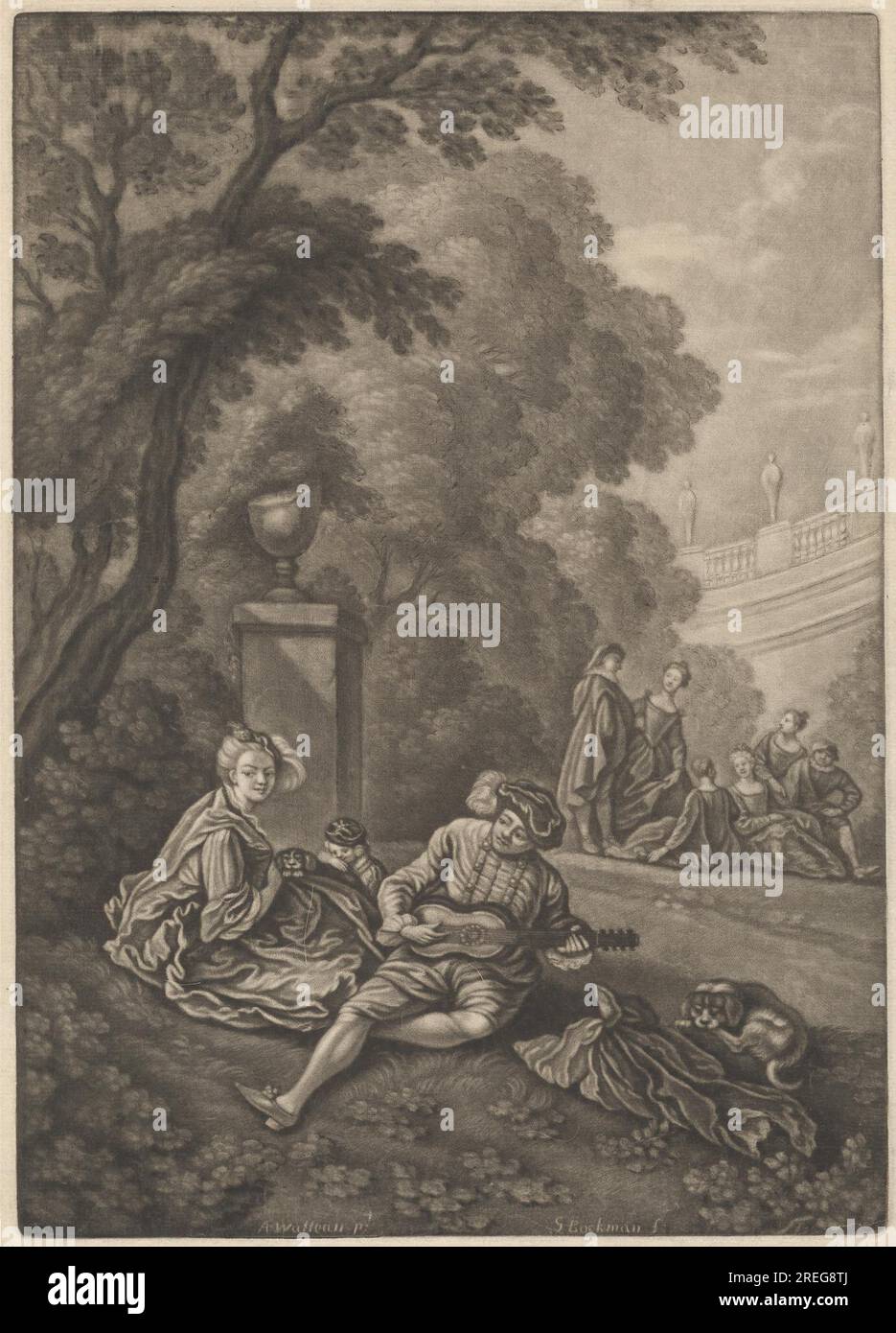 Bockman hi-res stock photography and images - Alamy