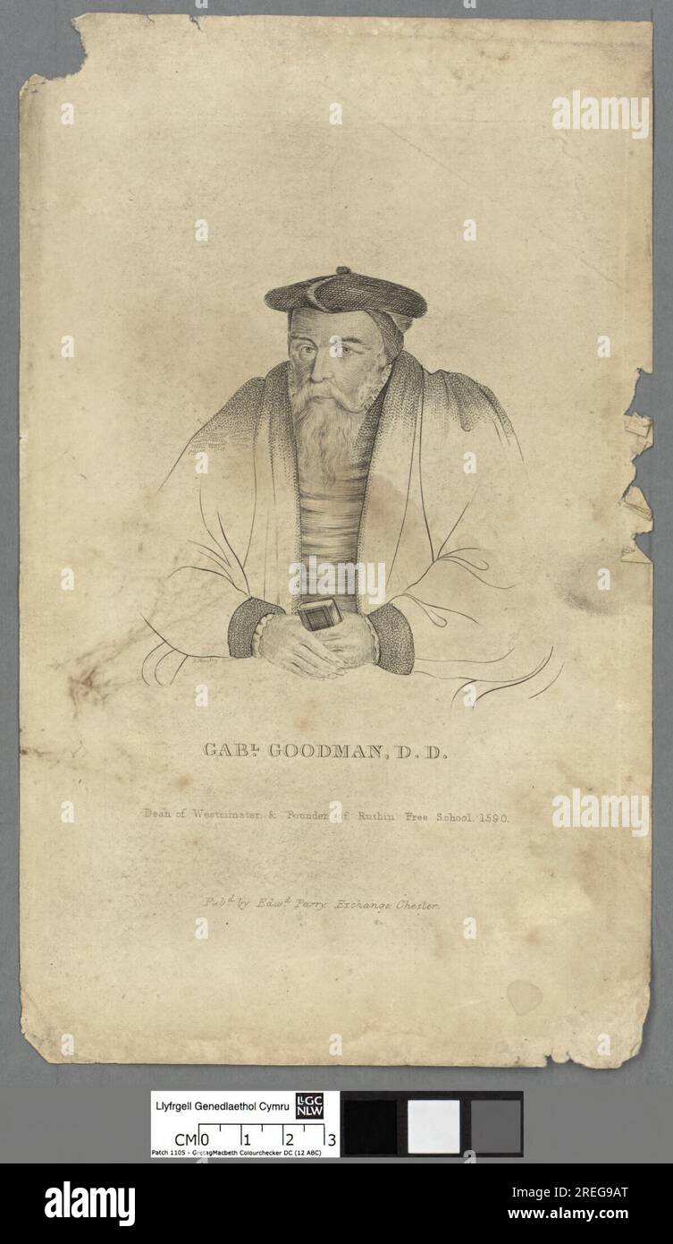 George perfect harding hi-res stock photography and images - Alamy