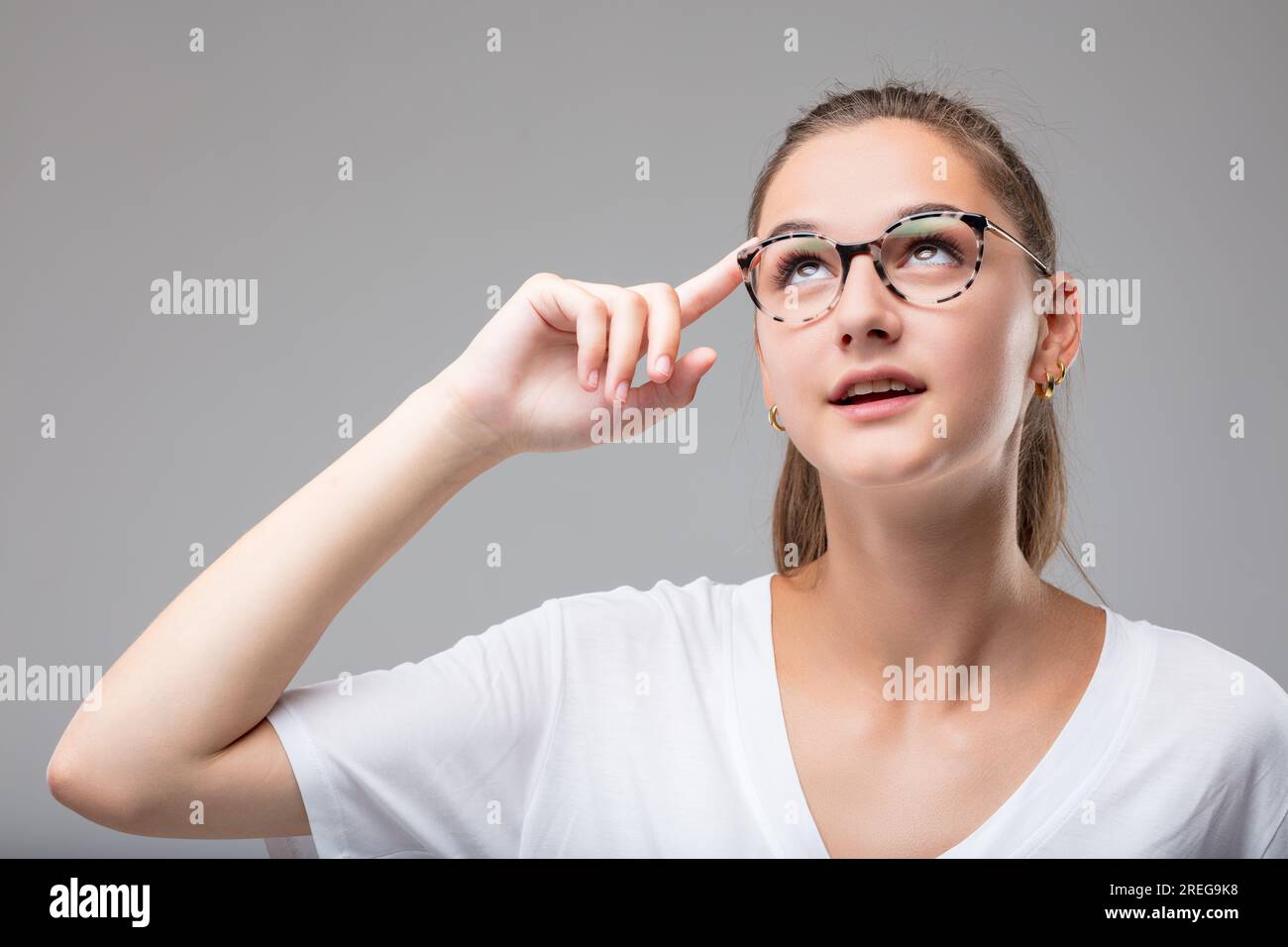 Devising hi-res stock photography and images - Alamy