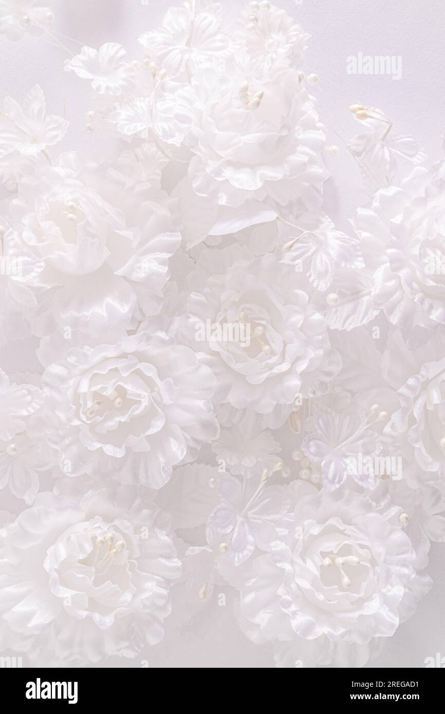 Tumblr Pale Backgrounds