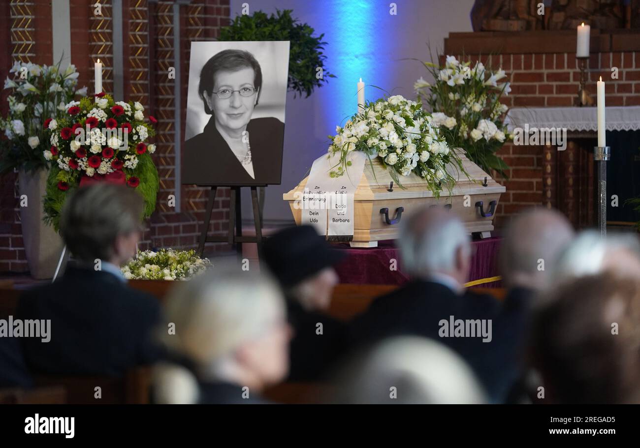 Funeral Home In Kiel at Indiana Houlding blog