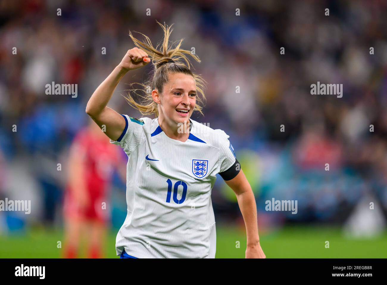 Ella nicholson hi-res stock photography and images - Alamy