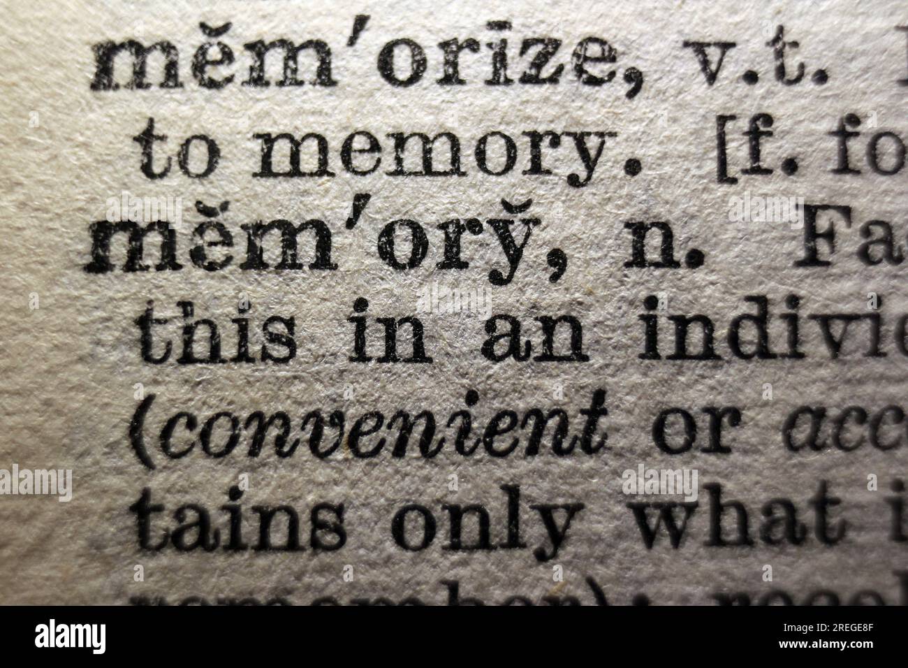 Recall word hi-res stock photography and images - Alamy