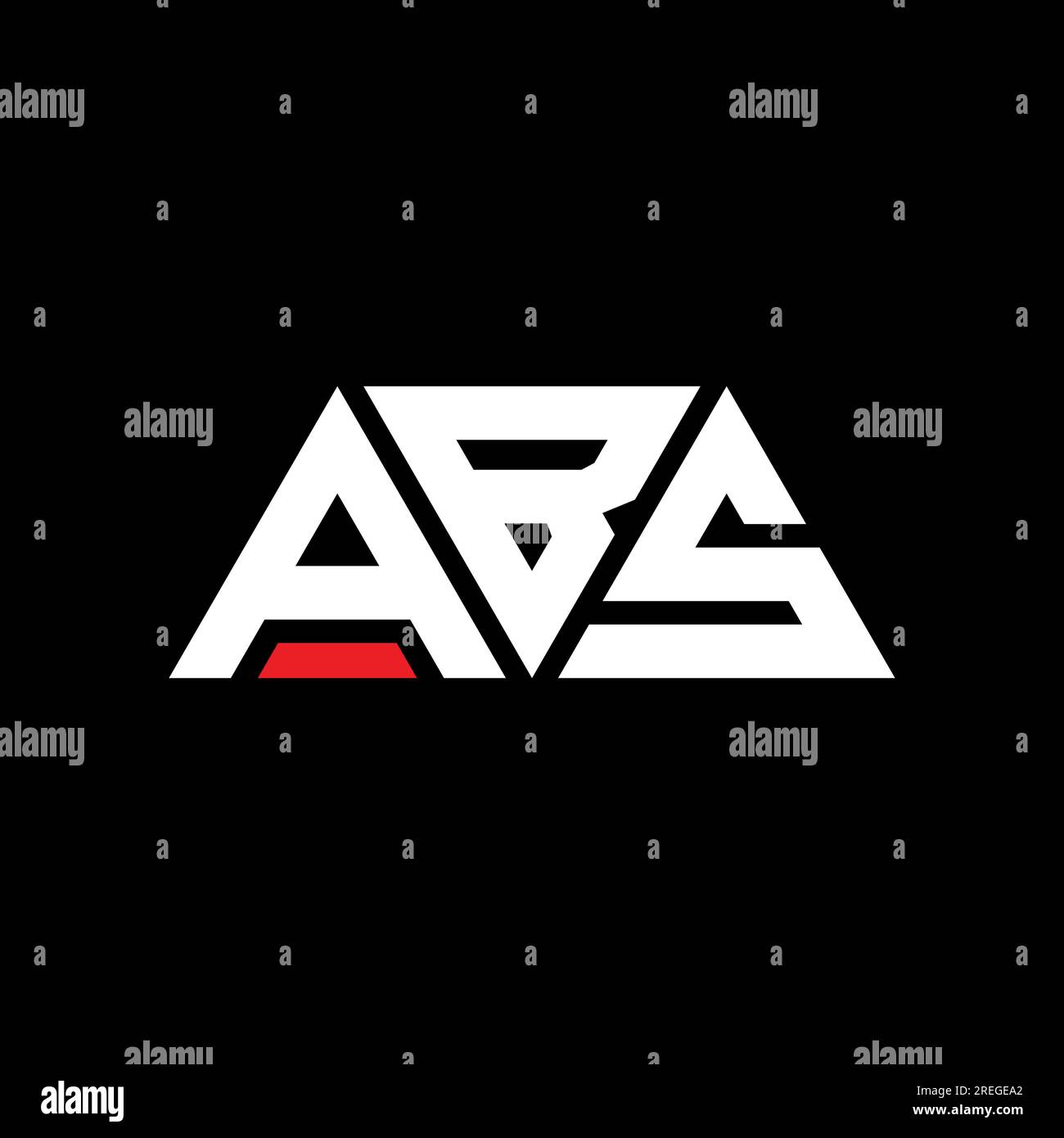 Abs gaming Stock Vector Images - Alamy