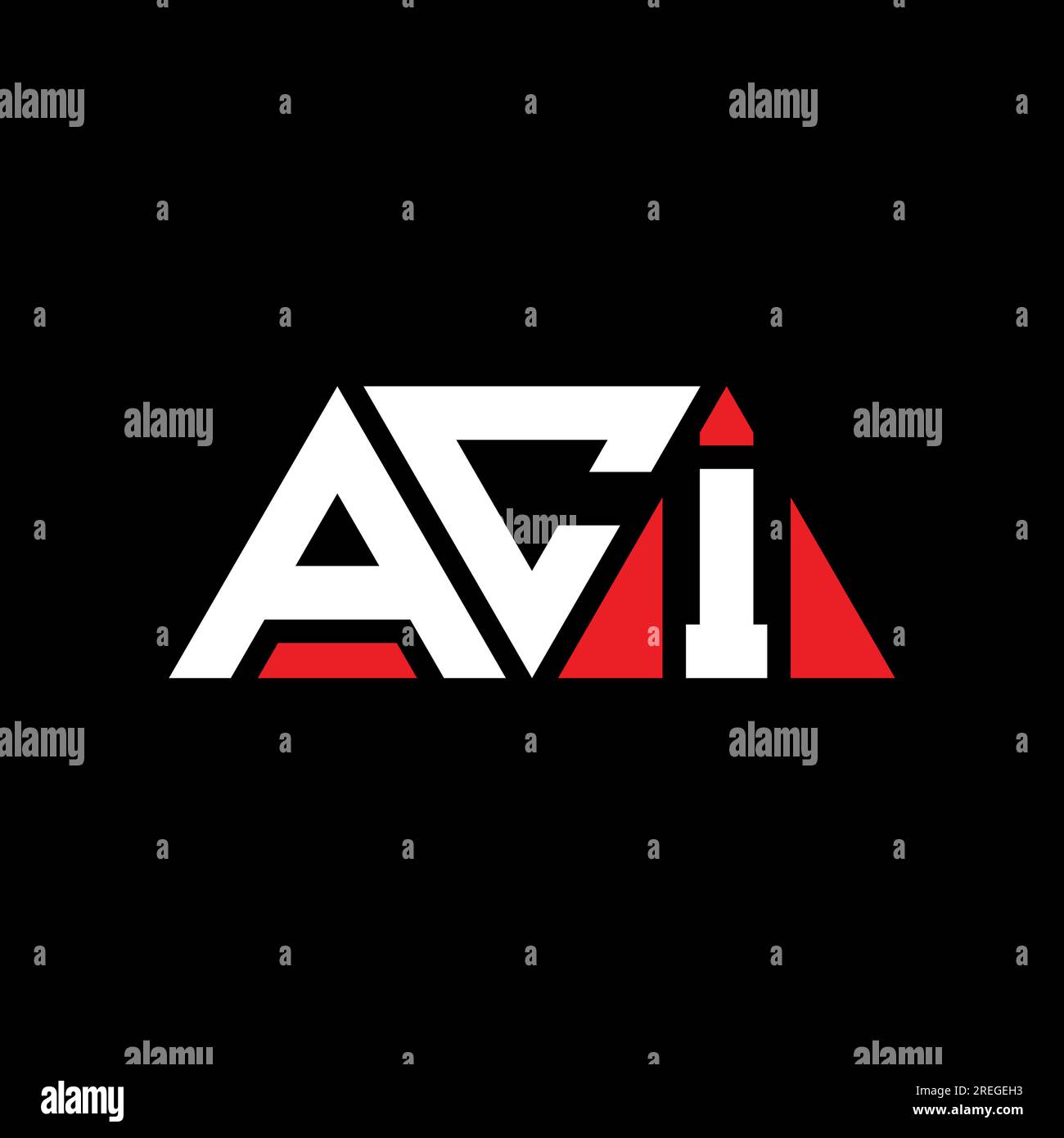 Aci tech logo hi-res stock photography and images - Alamy