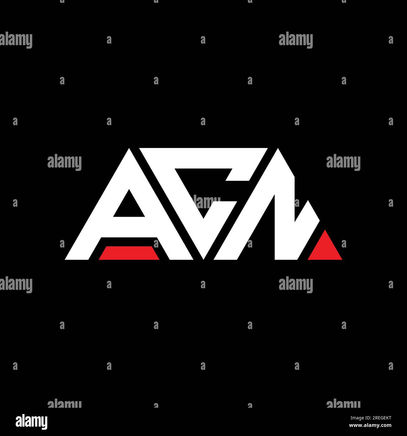 Letter acn hi-res stock photography and images - Alamy