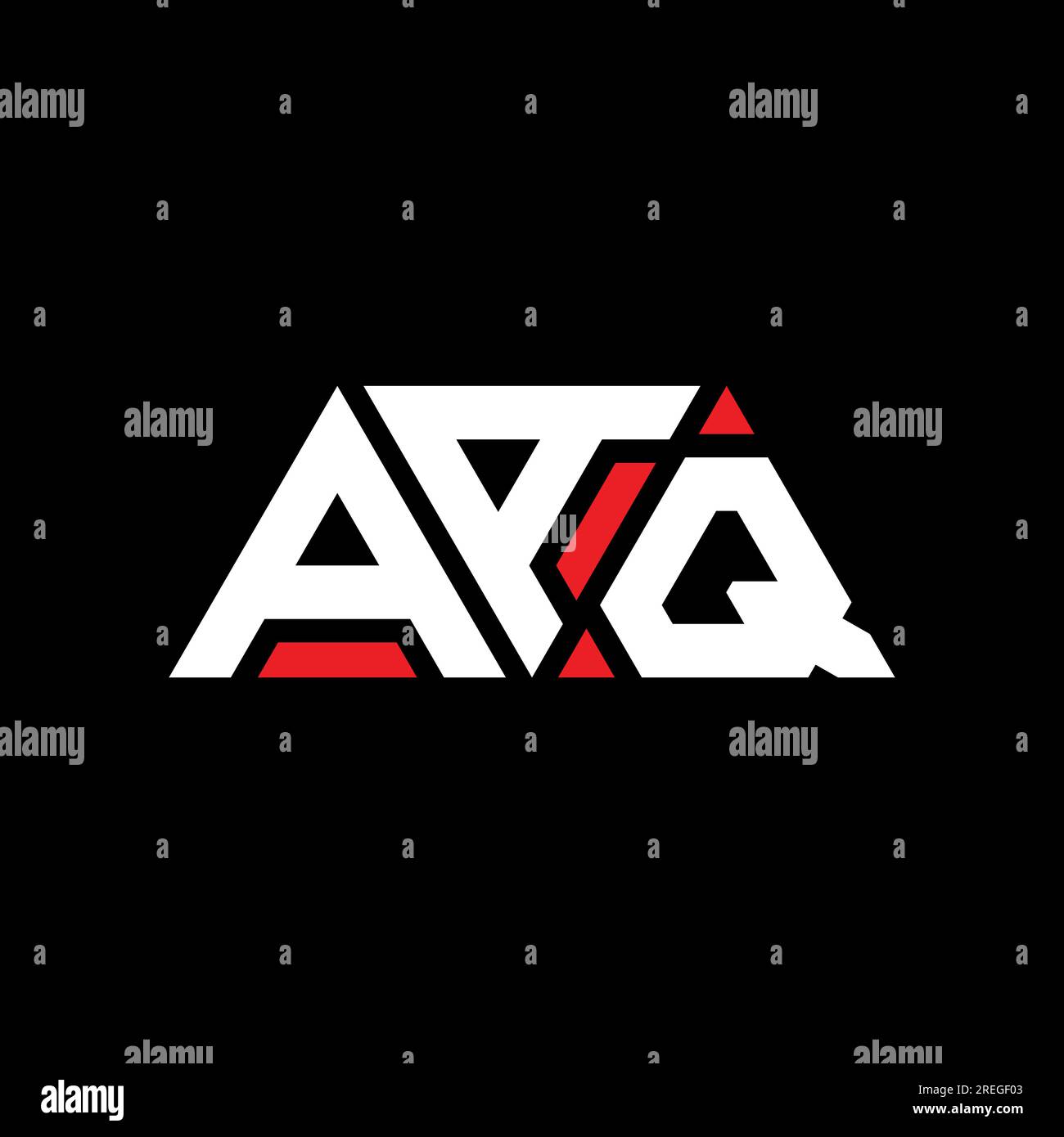 Aaq symbol hi-res stock photography and images - Alamy
