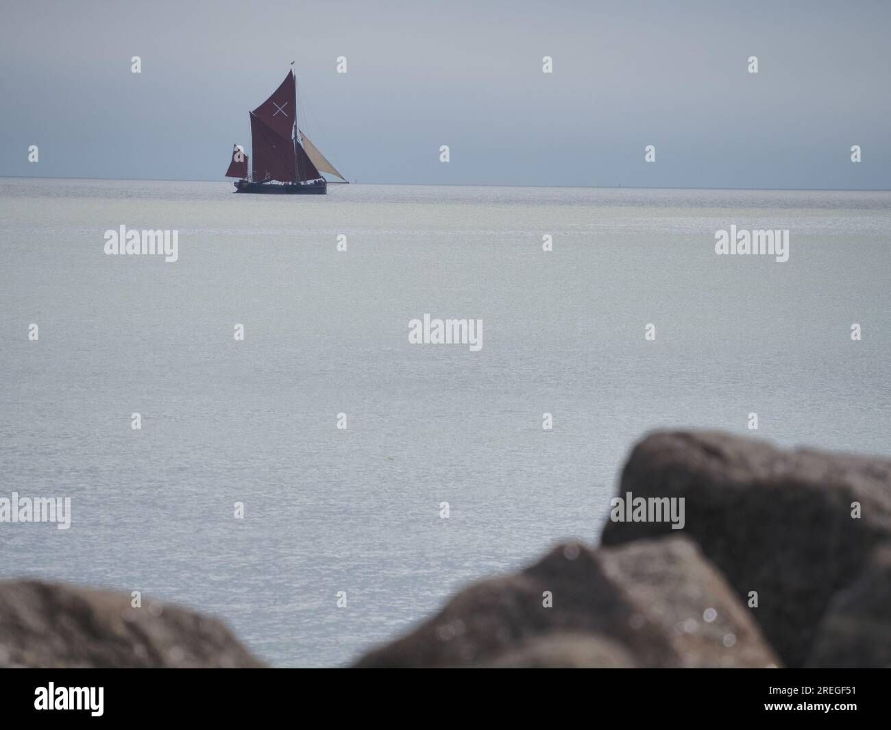 Sb marjorie hi-res stock photography and images - Alamy