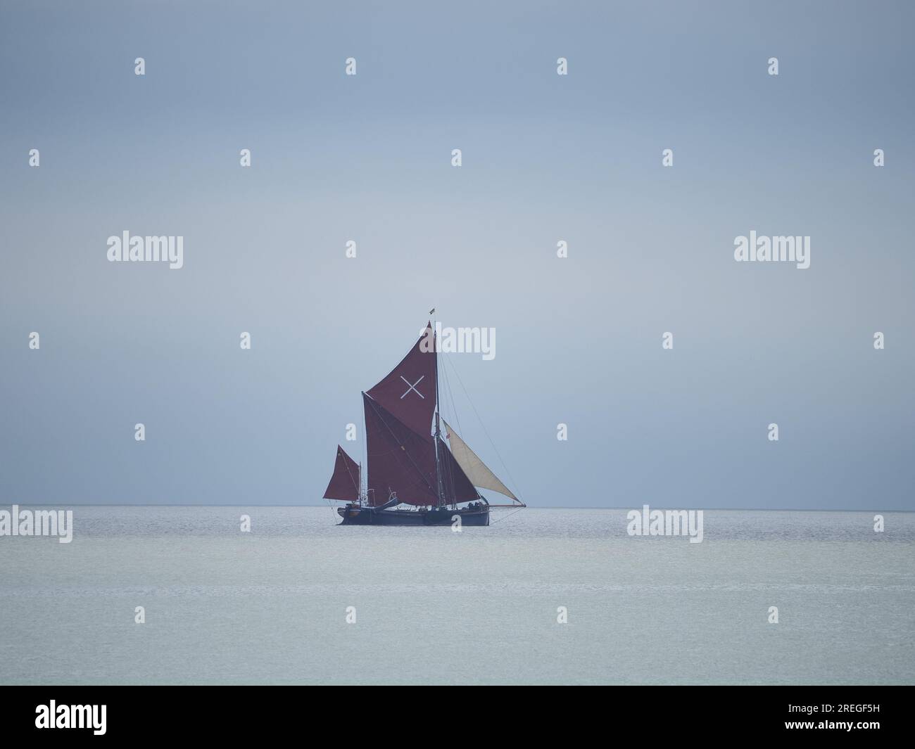 Sb marjorie hi-res stock photography and images - Alamy