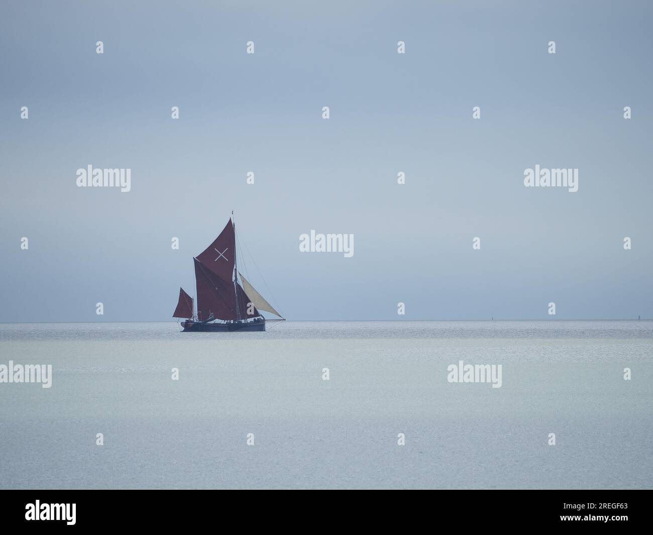 Sb marjorie hi-res stock photography and images - Alamy