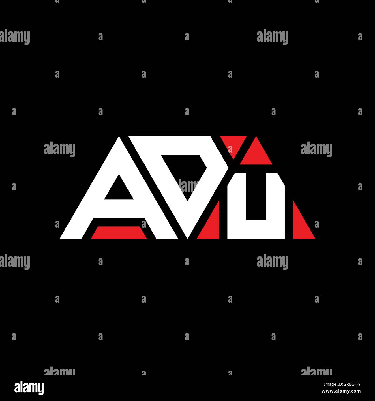Adu vector hi-res stock photography and images - Alamy