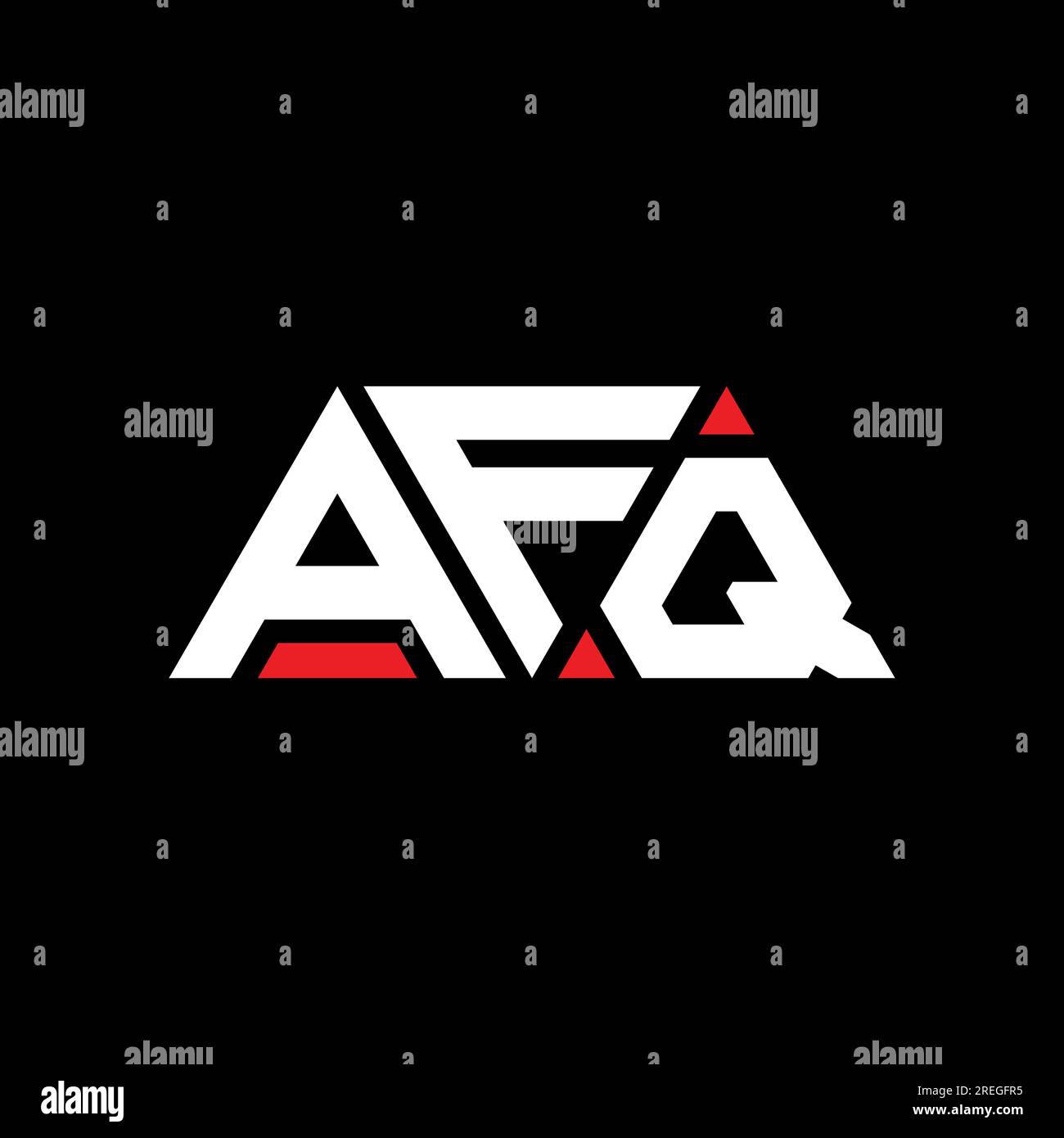 Afq alphabet hi-res stock photography and images - Alamy