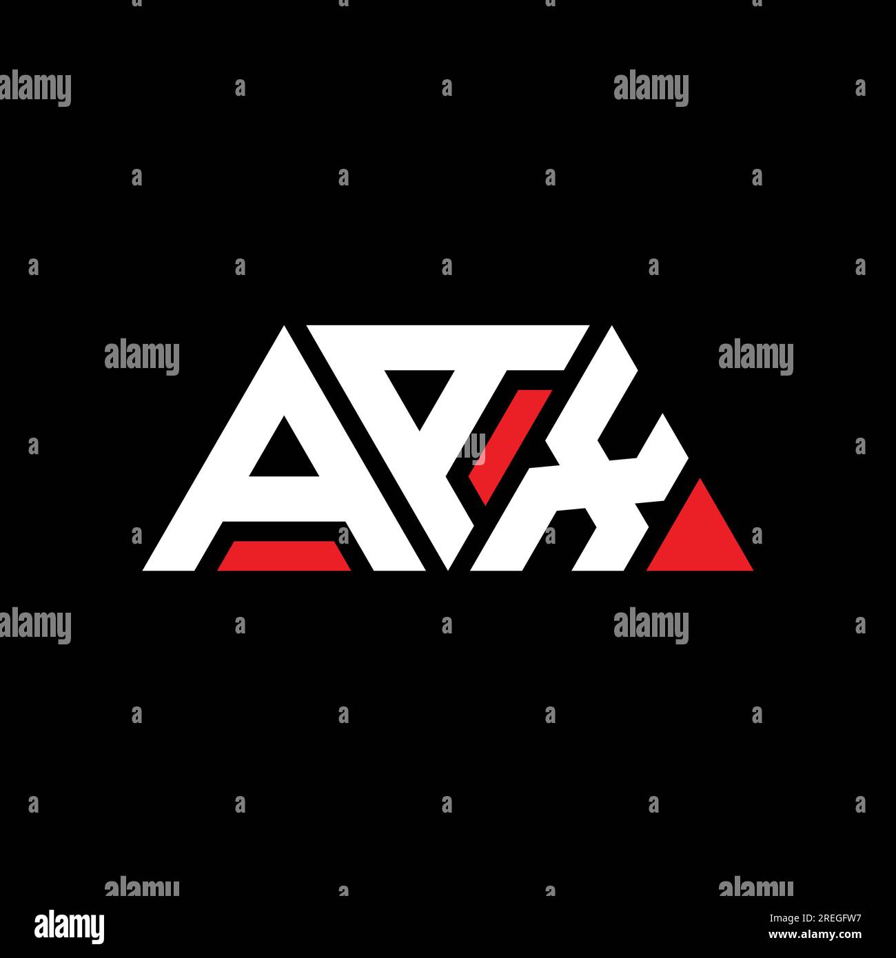 Aax icon hi-res stock photography and images - Alamy