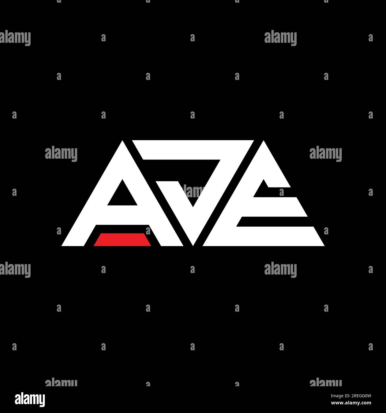 Aje Logo Aje Images – Browse 221 Stock Photos, Vectors, And Video