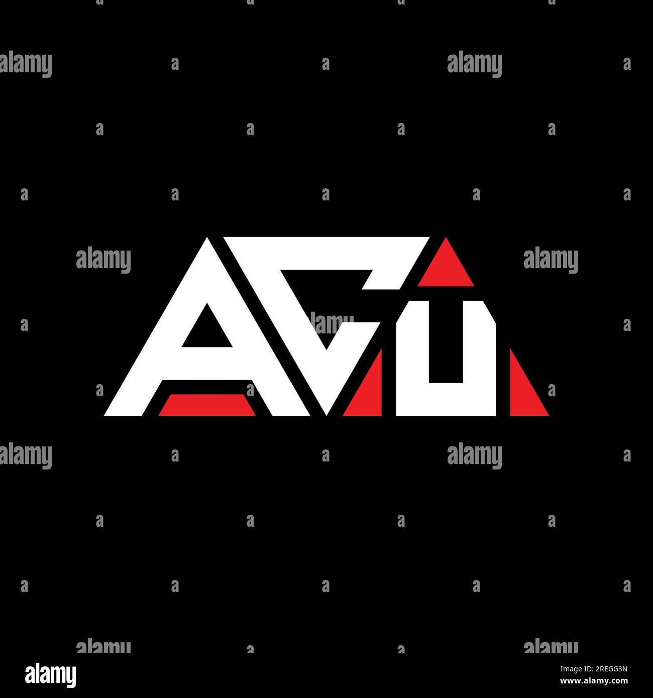 Acu font hi-res stock photography and images - Alamy