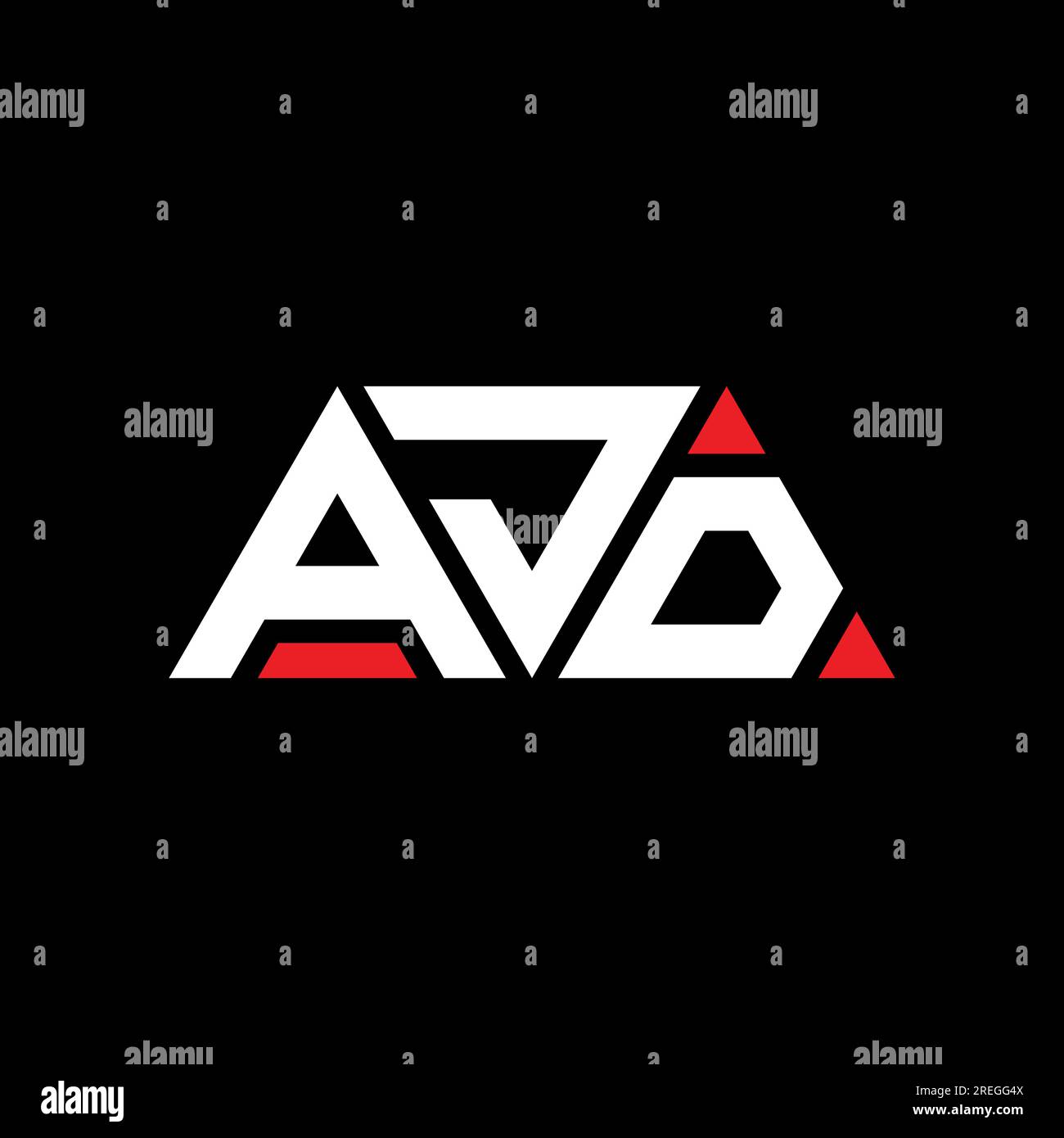 Ajd alphabet hi-res stock photography and images - Alamy