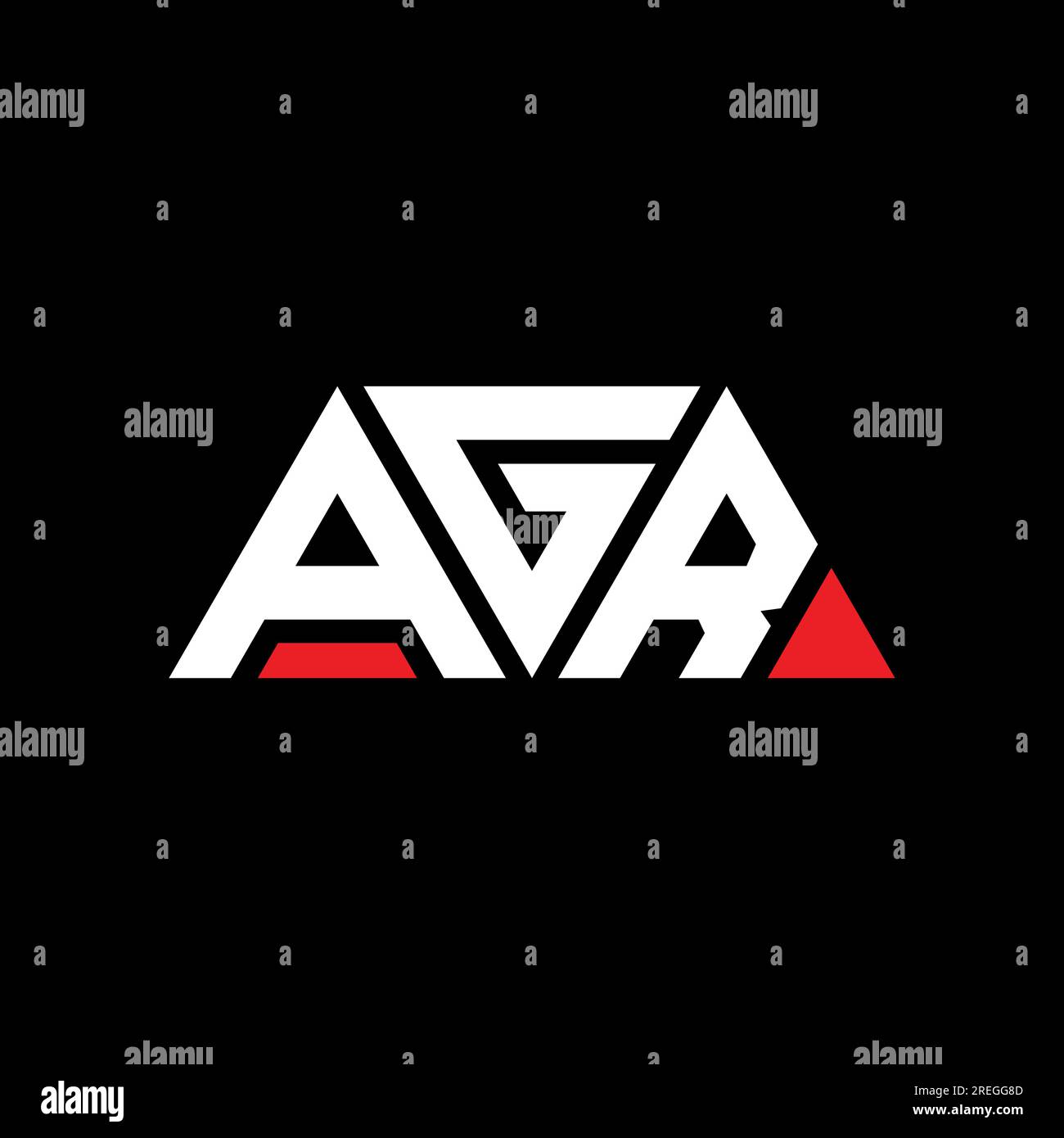 Agr technology logo hi-res stock photography and images - Alamy