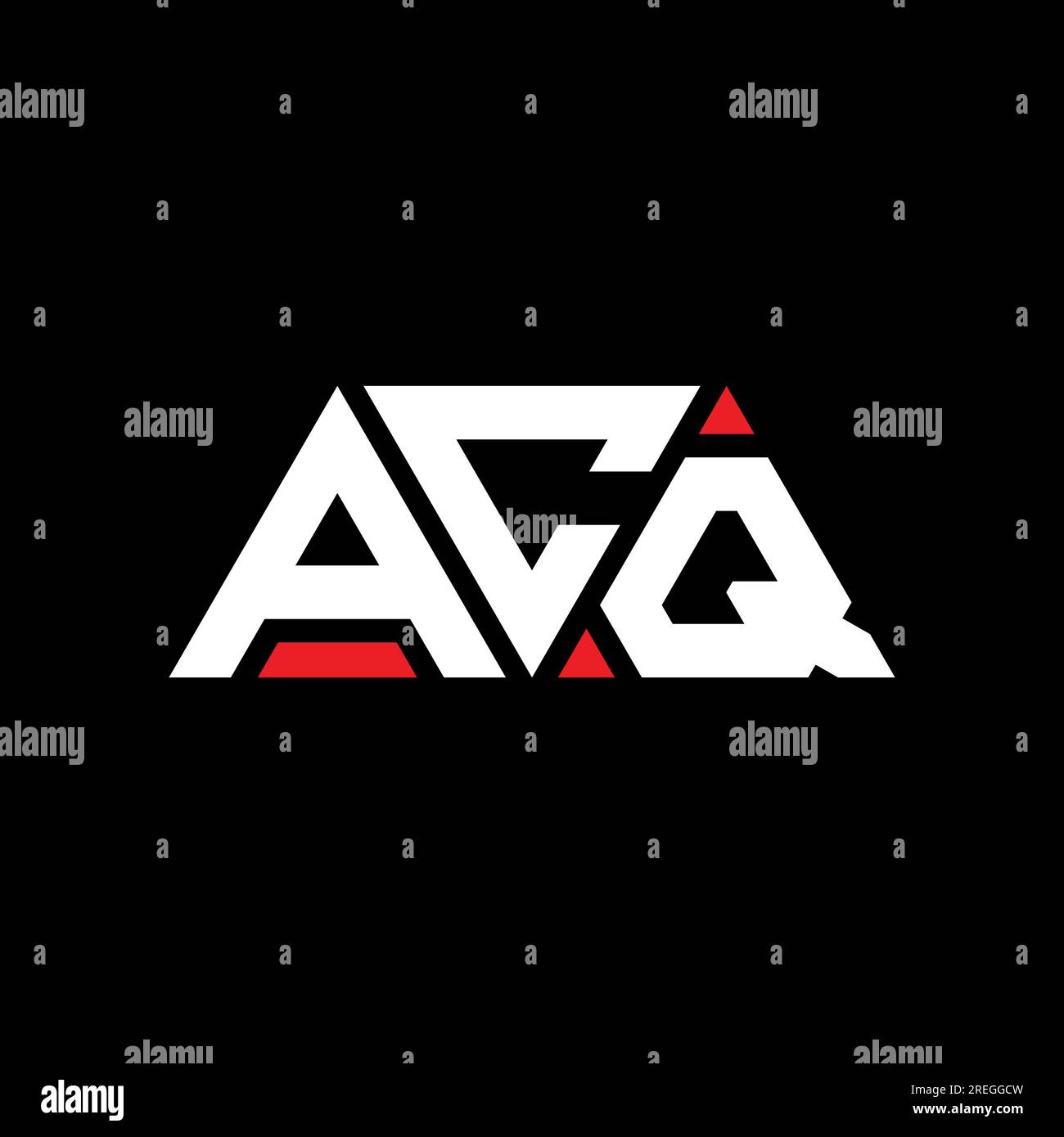Acq logo hi-res stock photography and images - Alamy