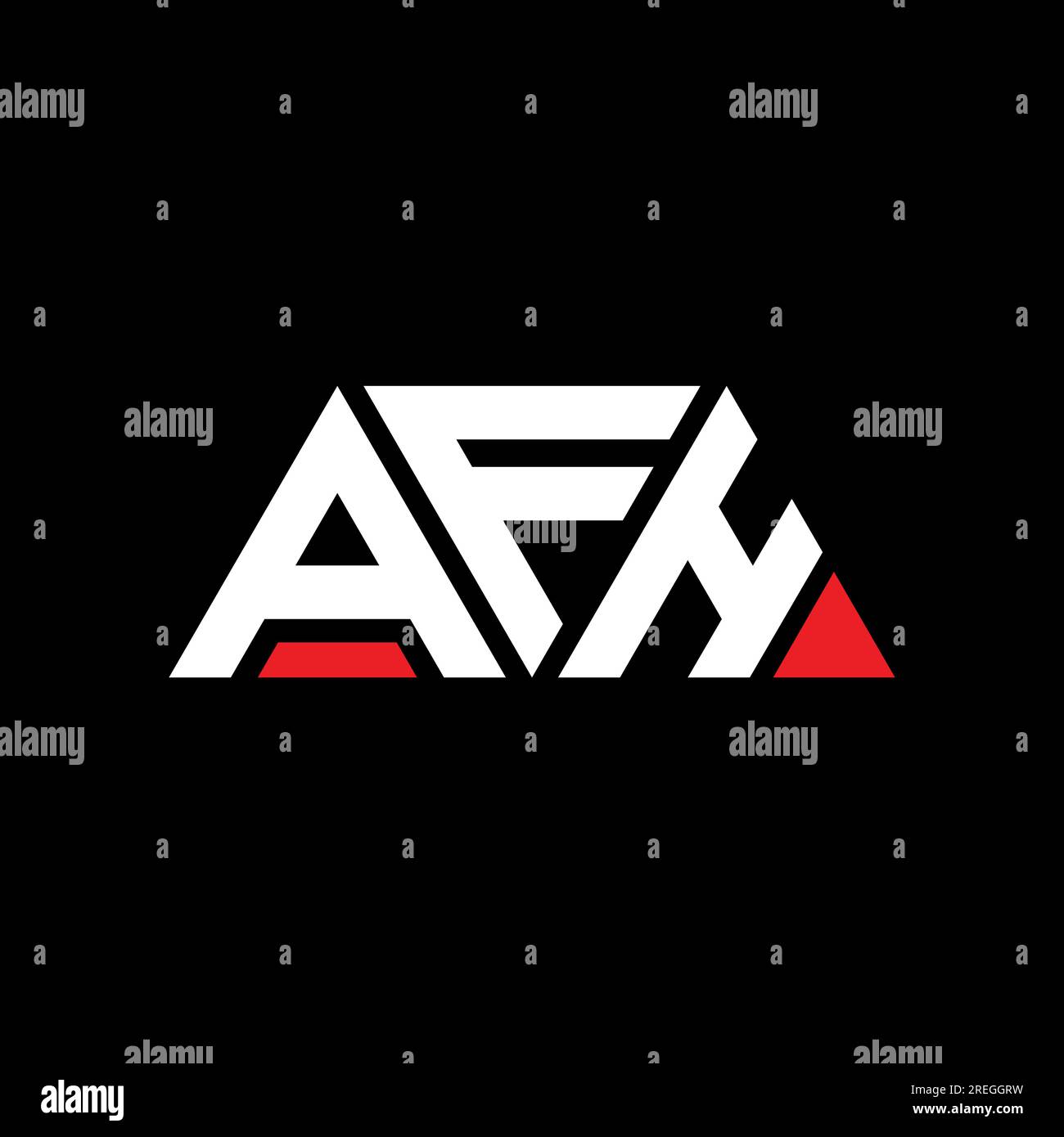 Afh logo hi-res stock photography and images - Alamy