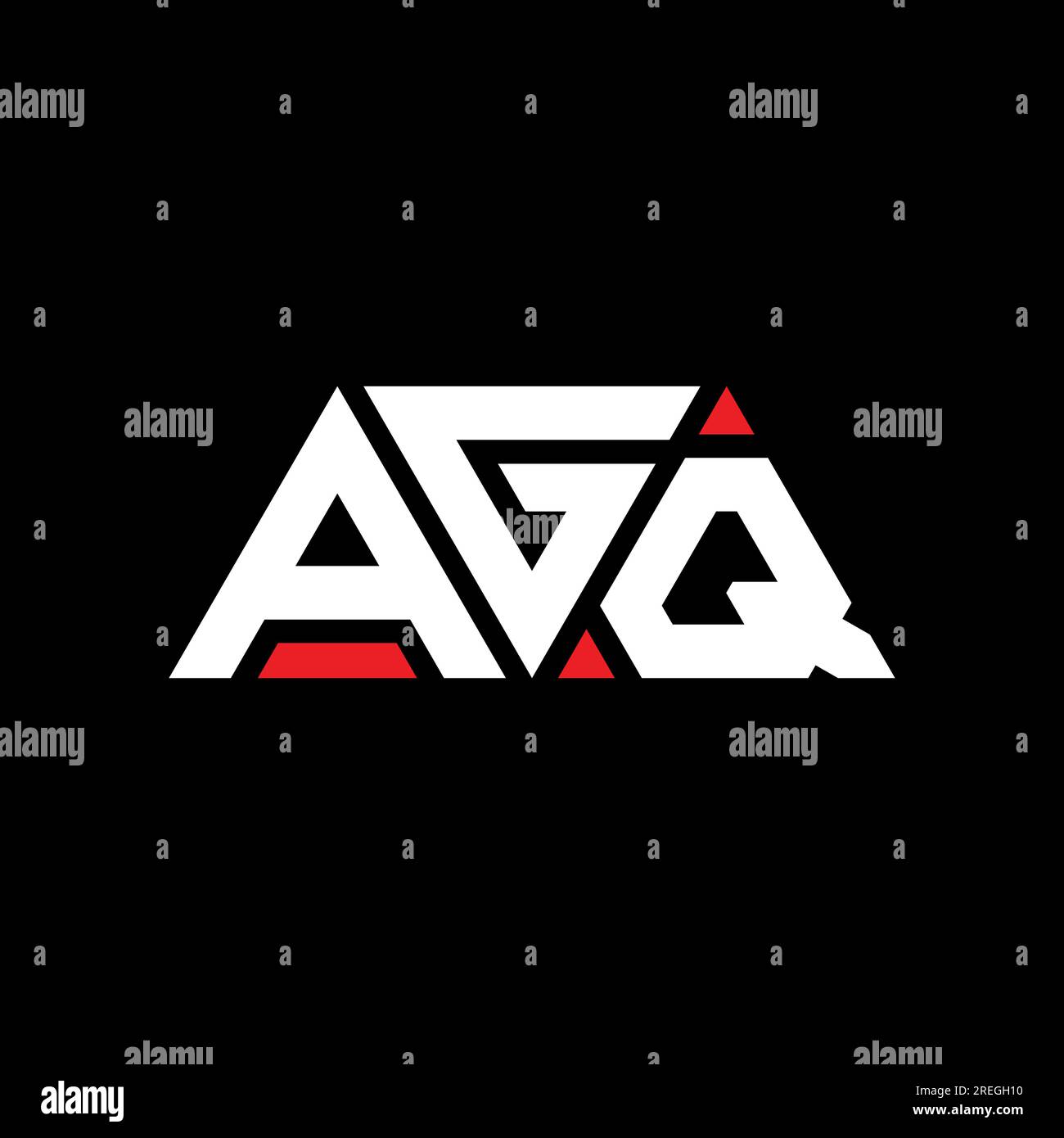 Agq symbol hi-res stock photography and images - Alamy