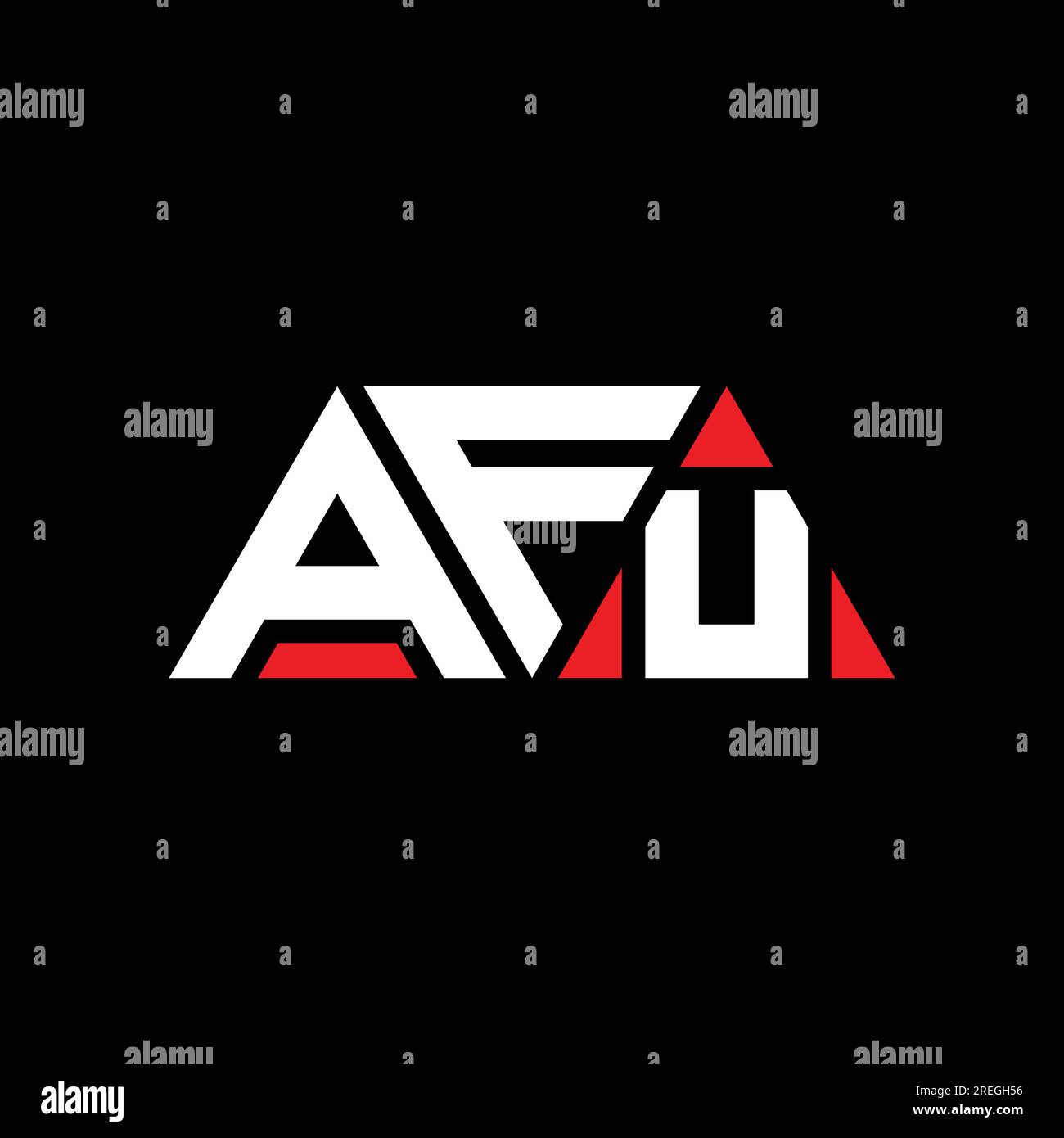 Afu alphabet hi-res stock photography and images - Alamy